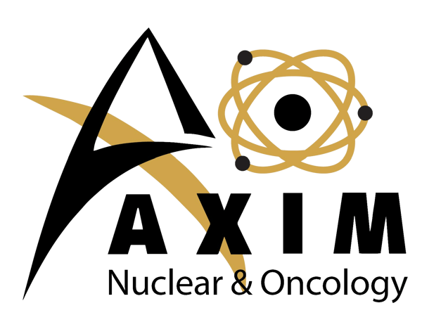 Distributors | MIM Software