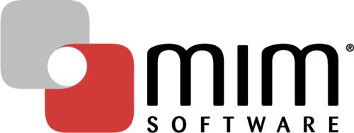 MIM Software Press Releases