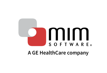 MIM Software | Y90 Therapy Support in Interventional Radiology