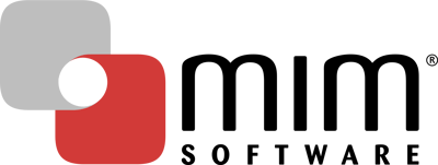 MIM Software | Y90 Therapy Support in Interventional Radiology