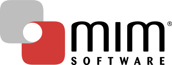 MIM Software | Y90 Therapy Support in Interventional Radiology