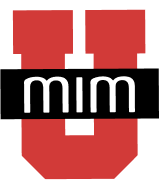 MIM Software Inc. | Practical Imaging Solutions