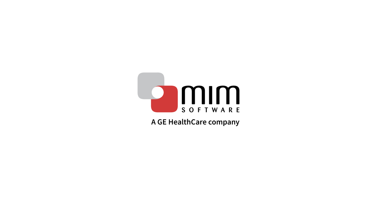 News and Press Releases