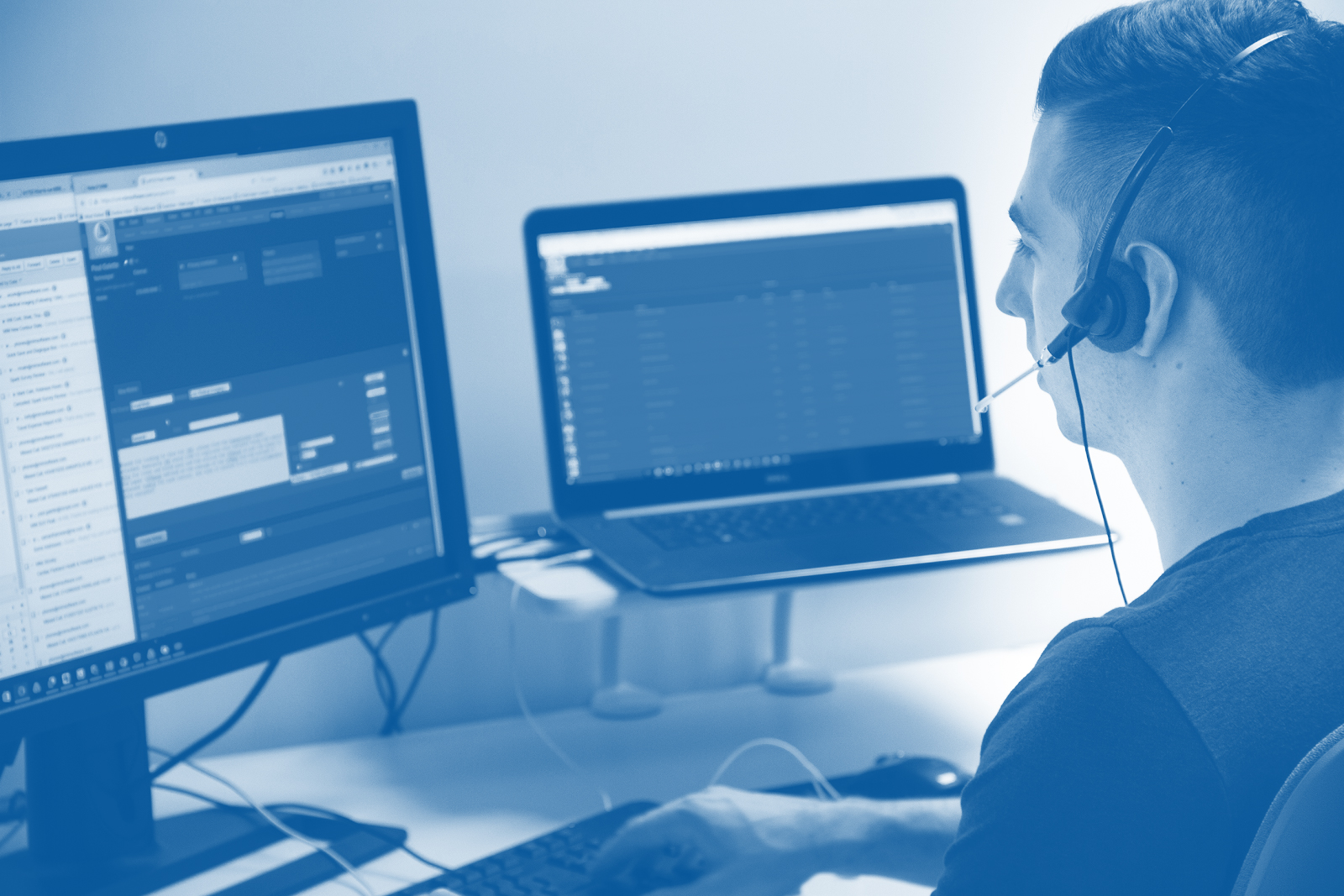 MIM Software Support