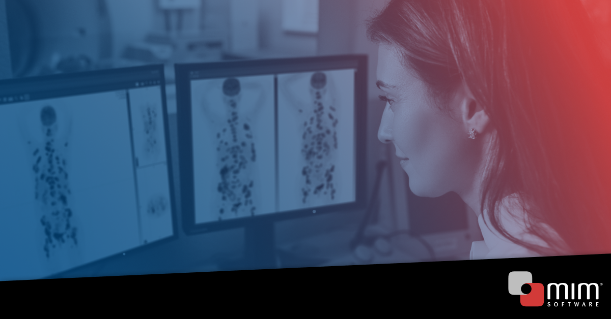 Radiology & Nuclear Medicine | PET/CT, SPECT, and MRI | Y90 and MRT